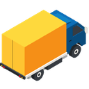 Palletfly: Branded Wholesale Products