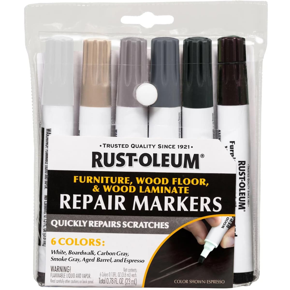 Palletfly: Branded Wholesale Products