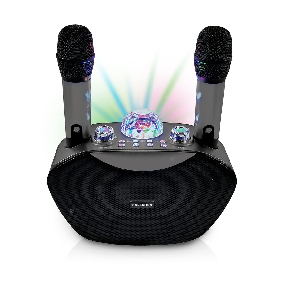 Palletfly: Branded Wholesale Products